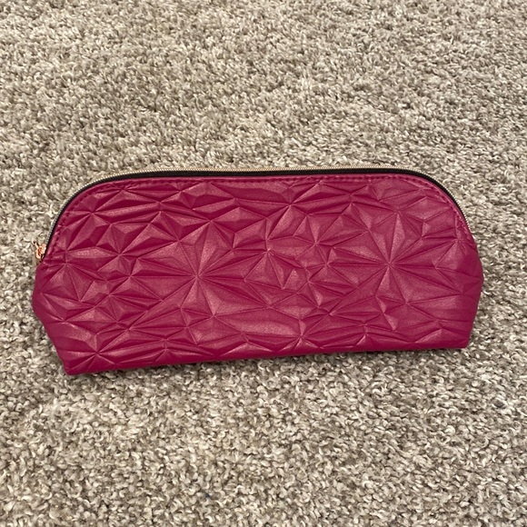 Accessories | Mary Kay Precious Gems Collection Bag Limited Edition | Poshmark